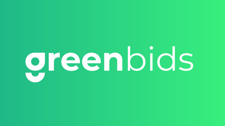 Start-up your brand : focus sur Greenbids - Union des marques